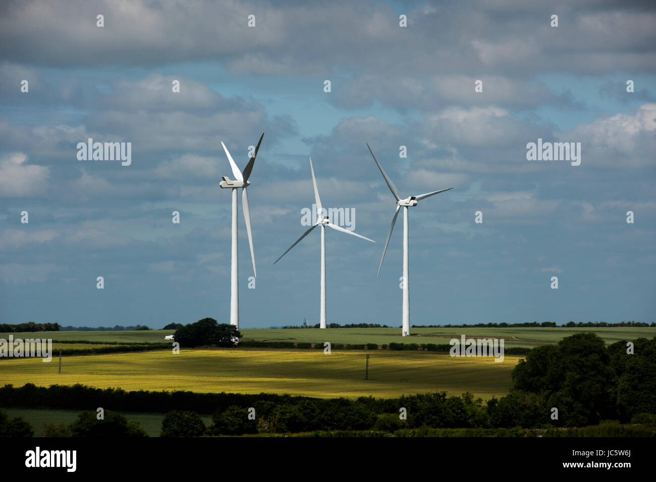 Fulbourn hi-res stock photography and images - Alamy