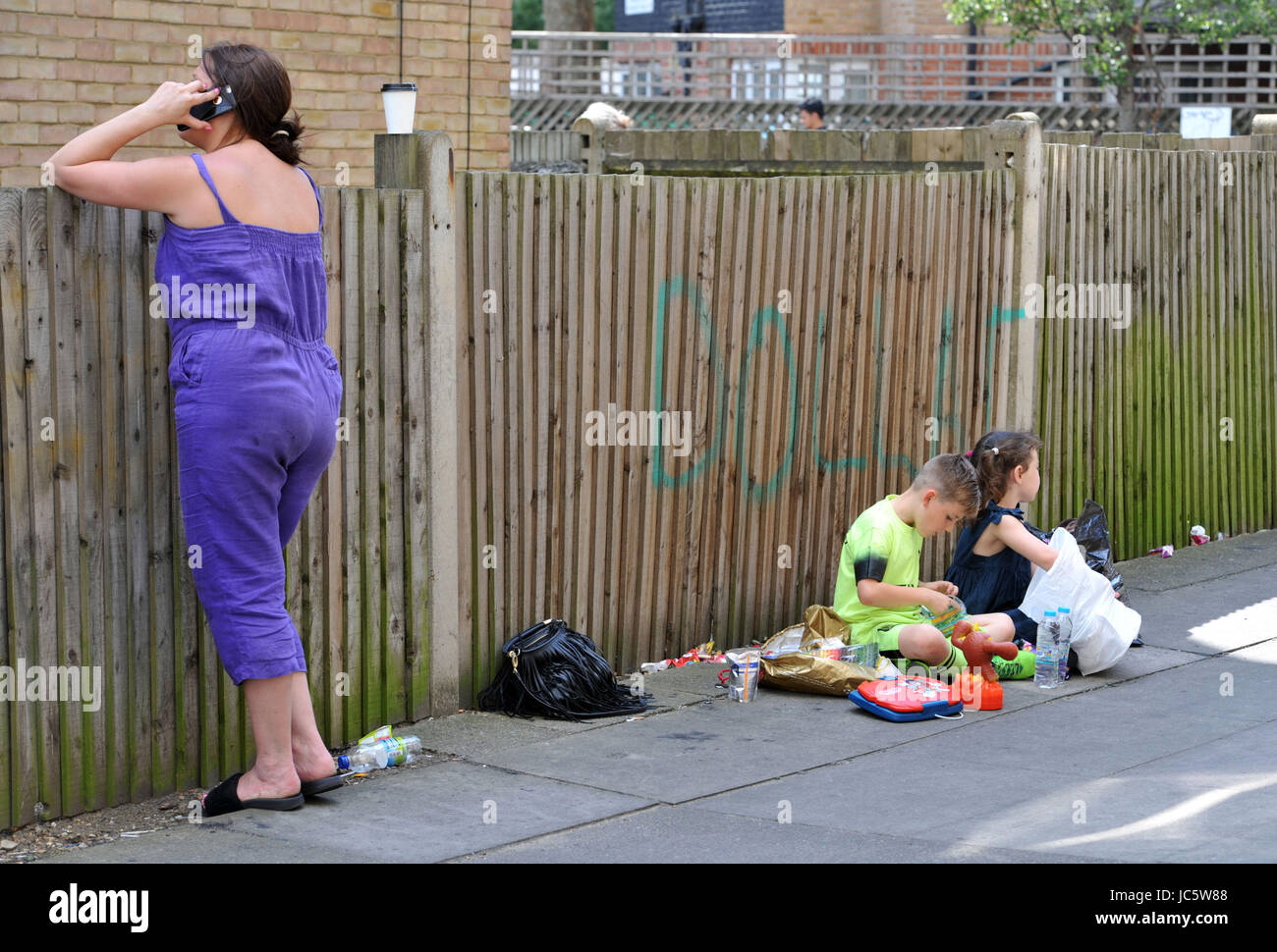 Children permission given hi-res stock photography and images - Alamy