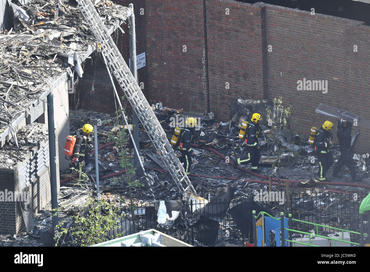 24 storey hi-res stock photography and images - Alamy