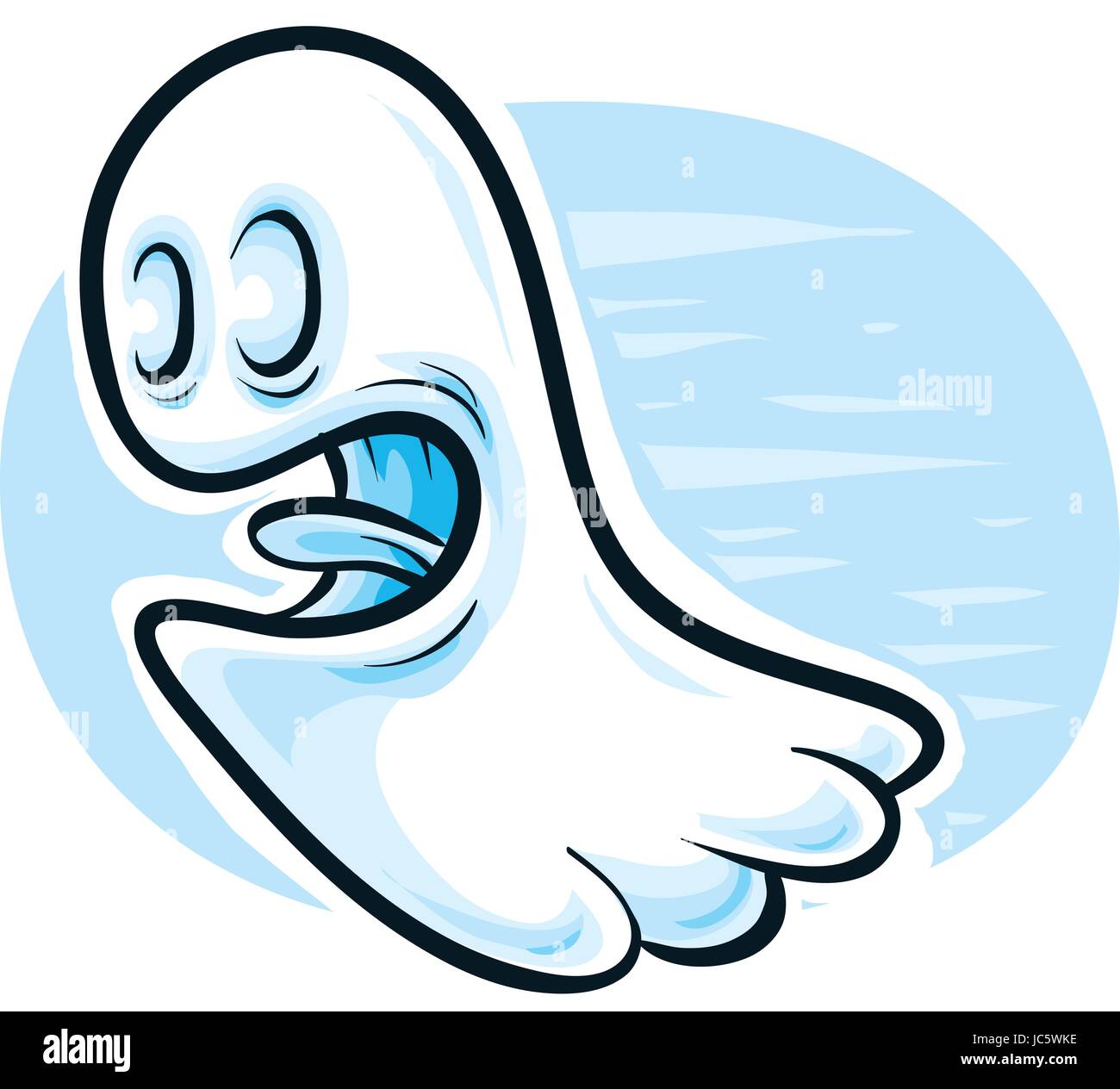 Friendly Ghost Stock Photos & Friendly Ghost Stock Images - Alamy