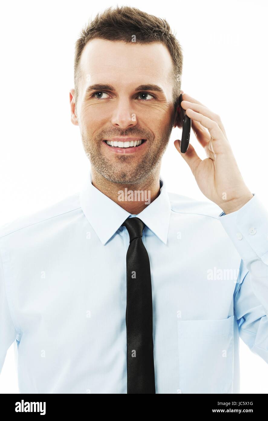 humans human beings Stock Photo - Alamy