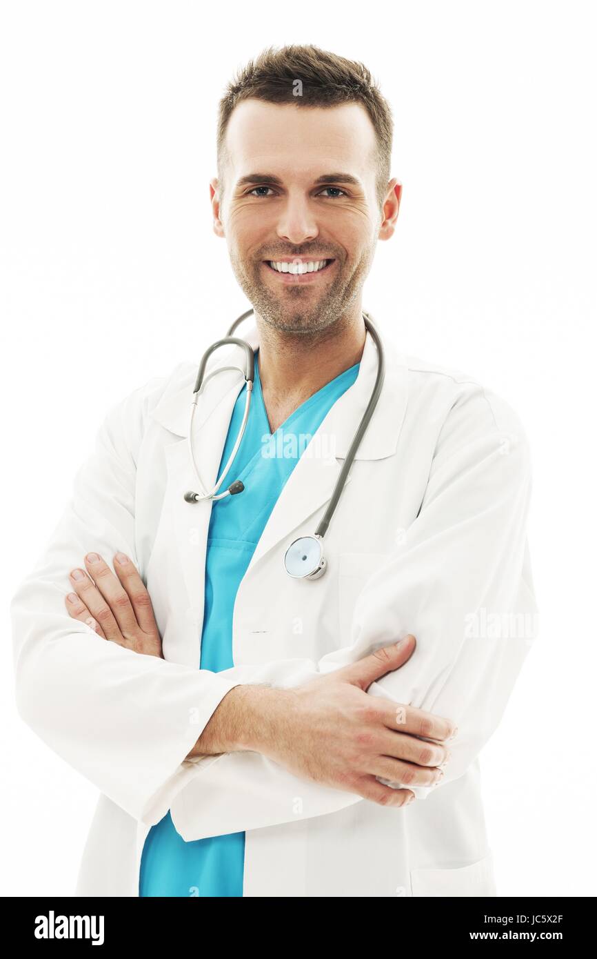 human human being Stock Photo - Alamy