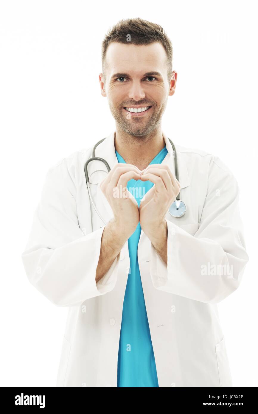 human human being Stock Photo - Alamy