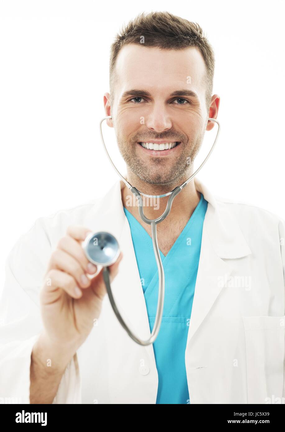 human human being Stock Photo - Alamy