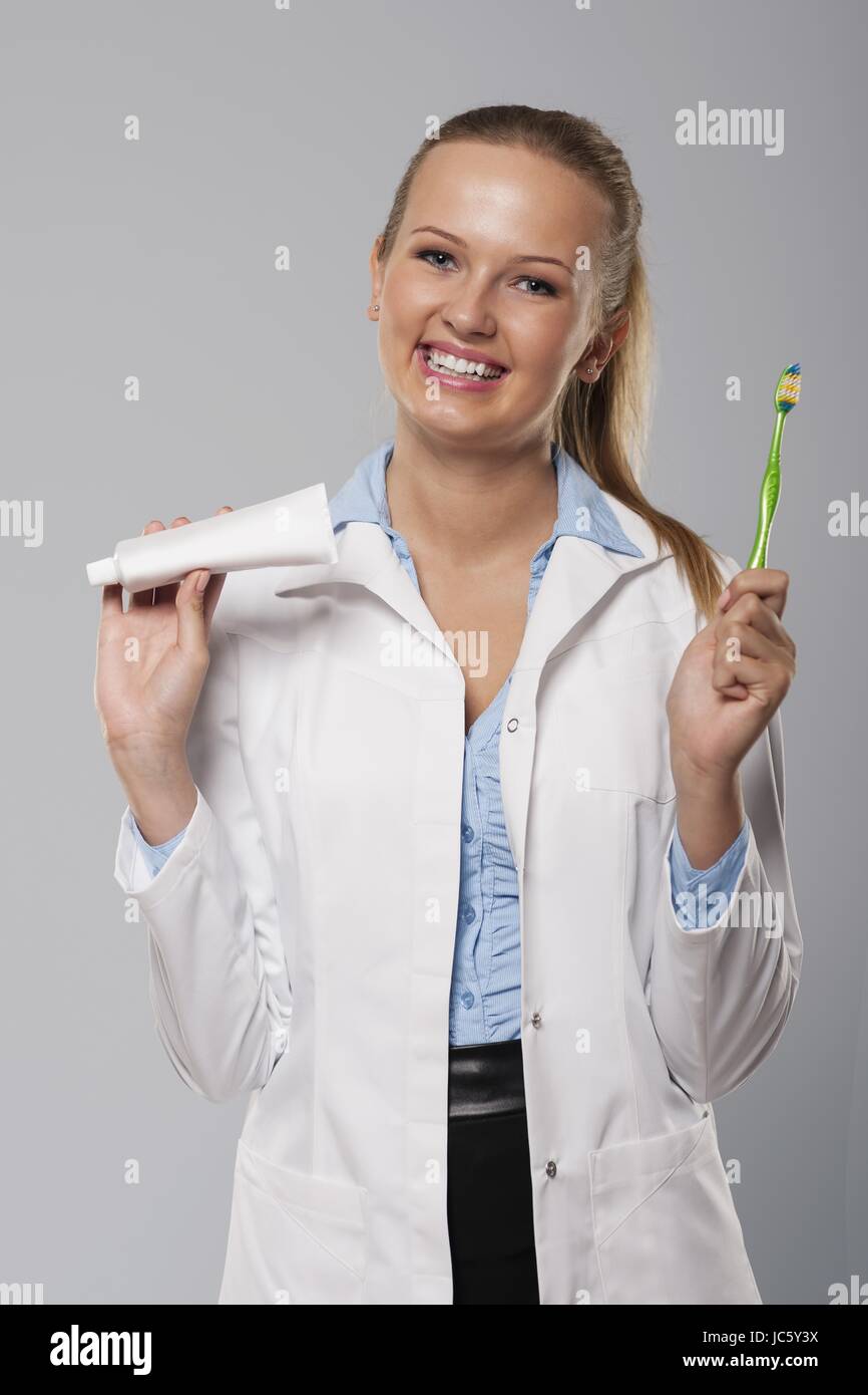 human human being Stock Photo - Alamy