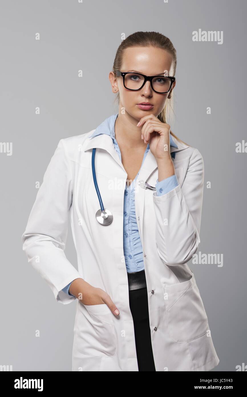 human human being Stock Photo - Alamy