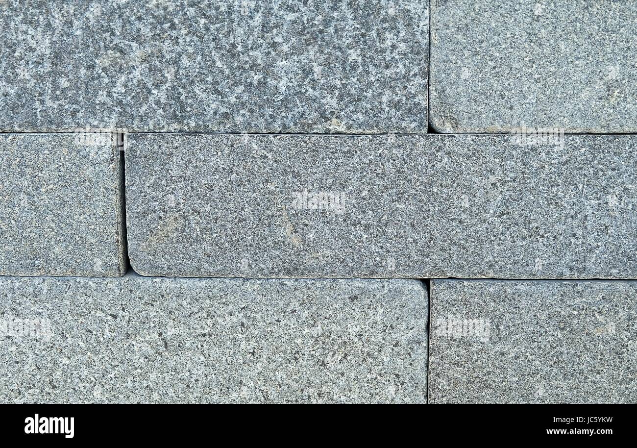 Background Pattern, Horizontal Slate Stone Wall Background or Texture ...