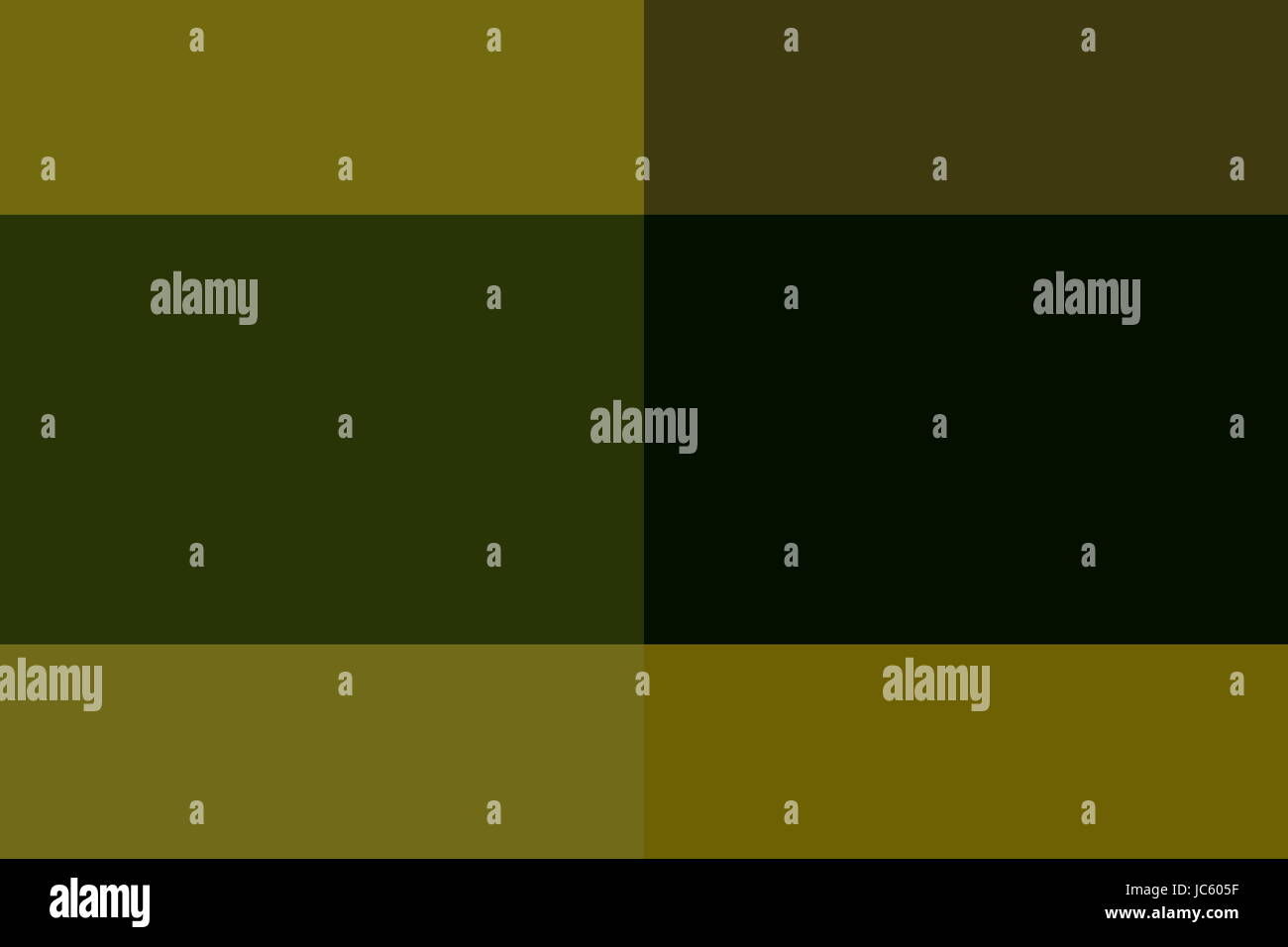 Fond design hi-res stock photography and images - Alamy