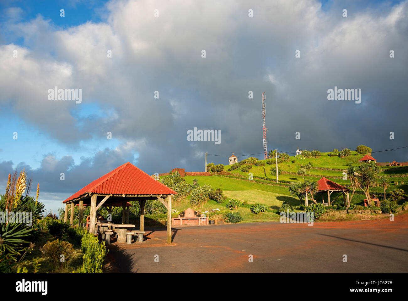 Algarvia hi-res stock photography and images - Alamy