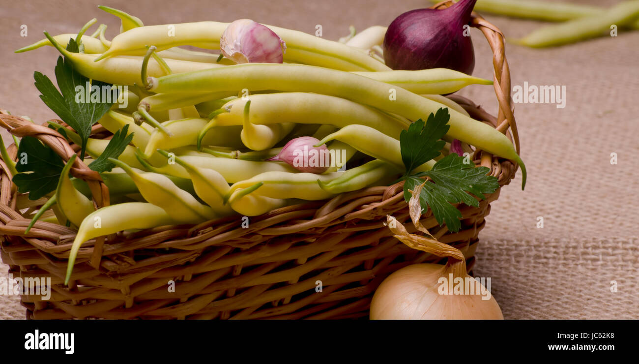 food concept consuming various vegetable for healthy life Stock Photo ...