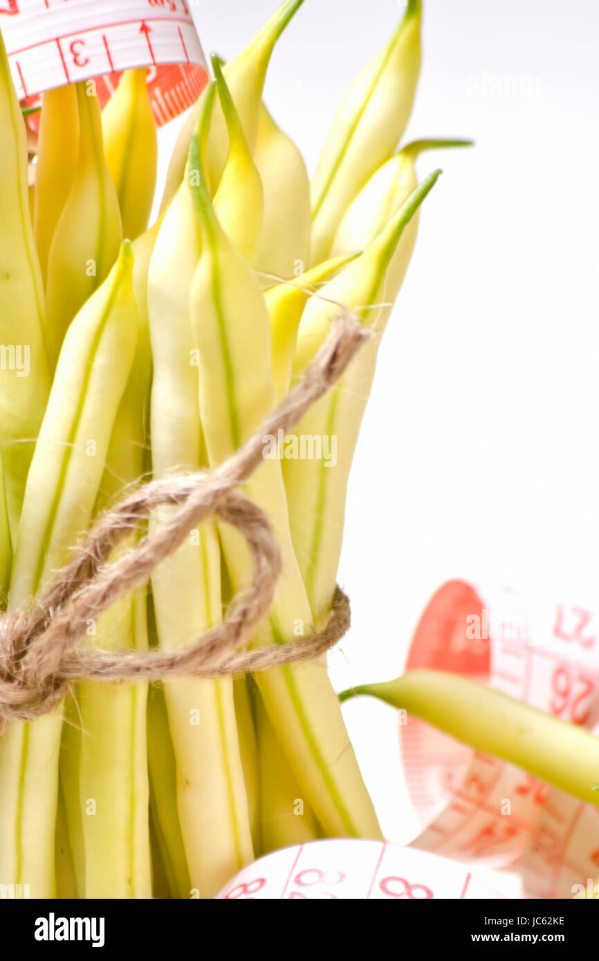food concept consuming various vegetable for healthy life Stock Photo ...