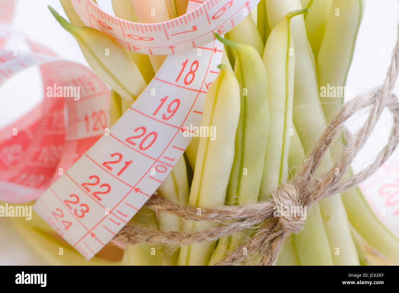 food concept consuming various vegetable for healthy life Stock Photo ...