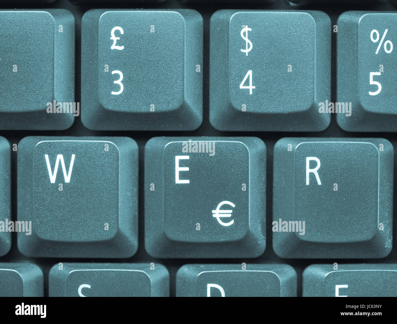 Cool Computer Keyboards