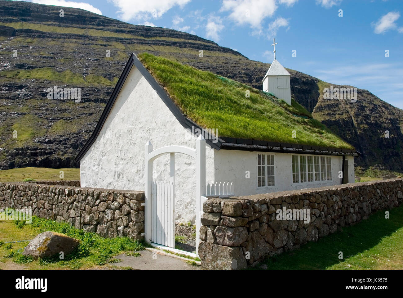 Denmark, Denmark, the Faroes, the Faroes, the Faroes islands, island ...