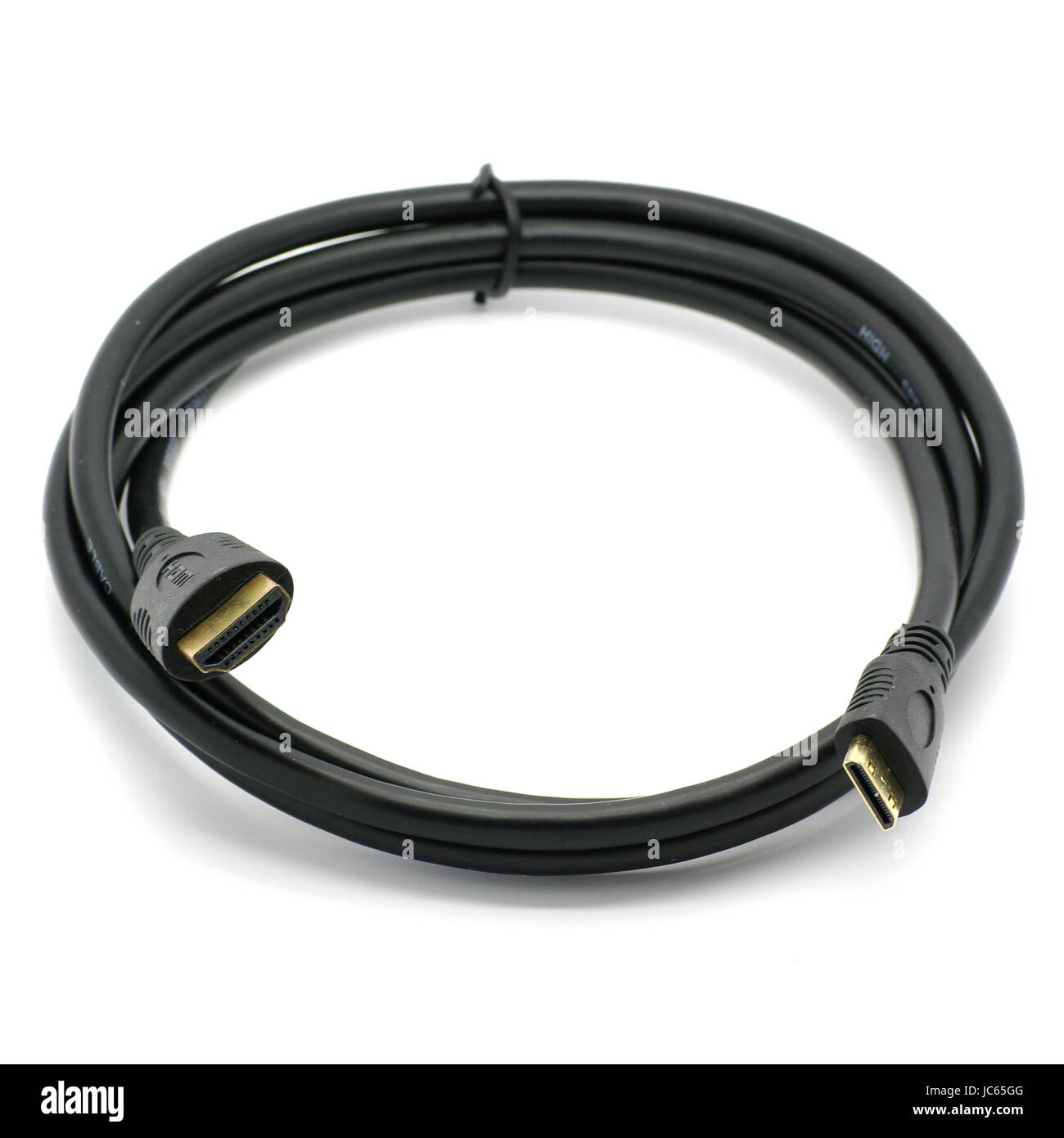 jetblack deep black Stock Photo - Alamy