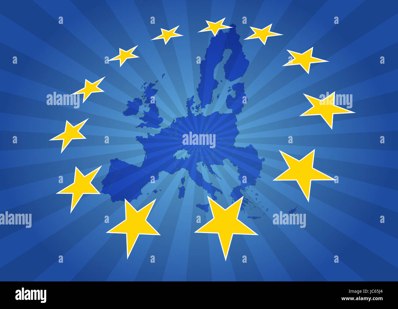 Romania Luxembourg Flag High Resolution Stock Photography and Images ...