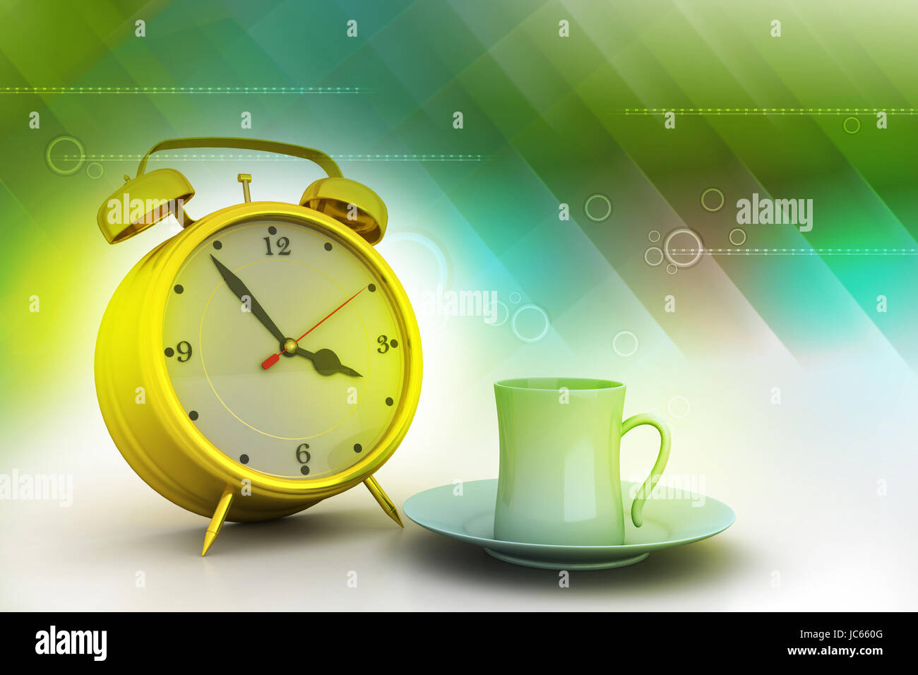 Four Oclock Tea High Resolution Stock Photography and Images - Alamy