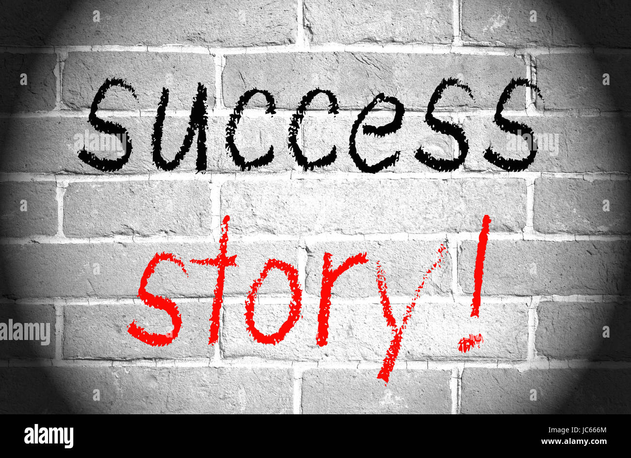 Success stories story win hi-res stock photography and images - Alamy