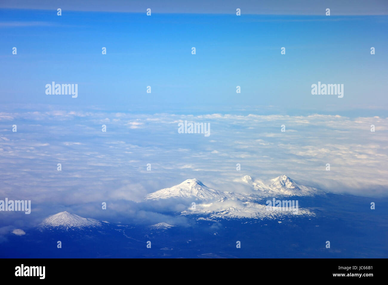 Hawaii is an island chain in the Pacific Ocean and since 1959 the 50th ...