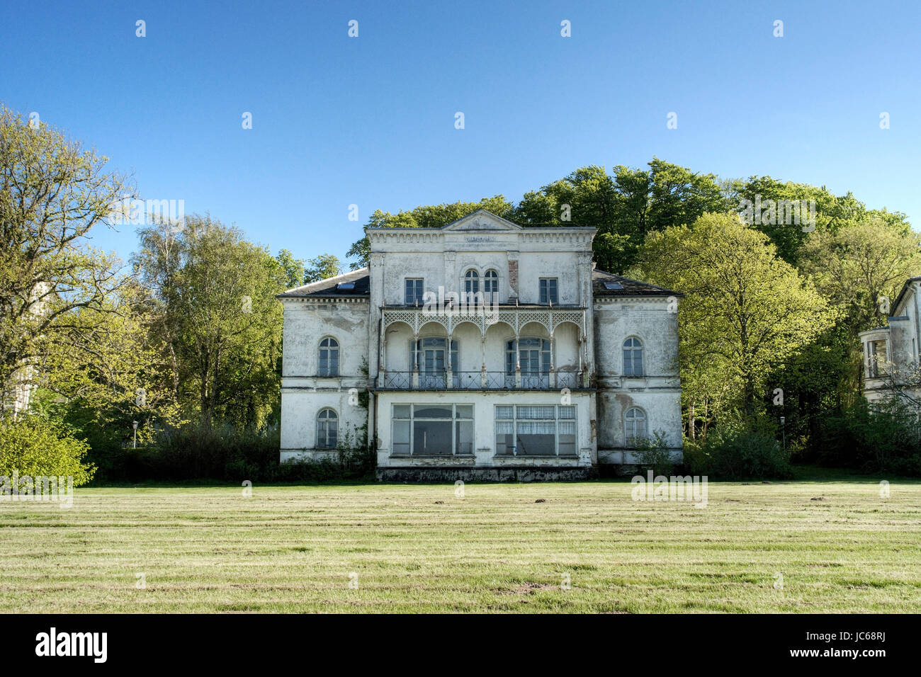 Holy dam hi-res stock photography and images - Alamy