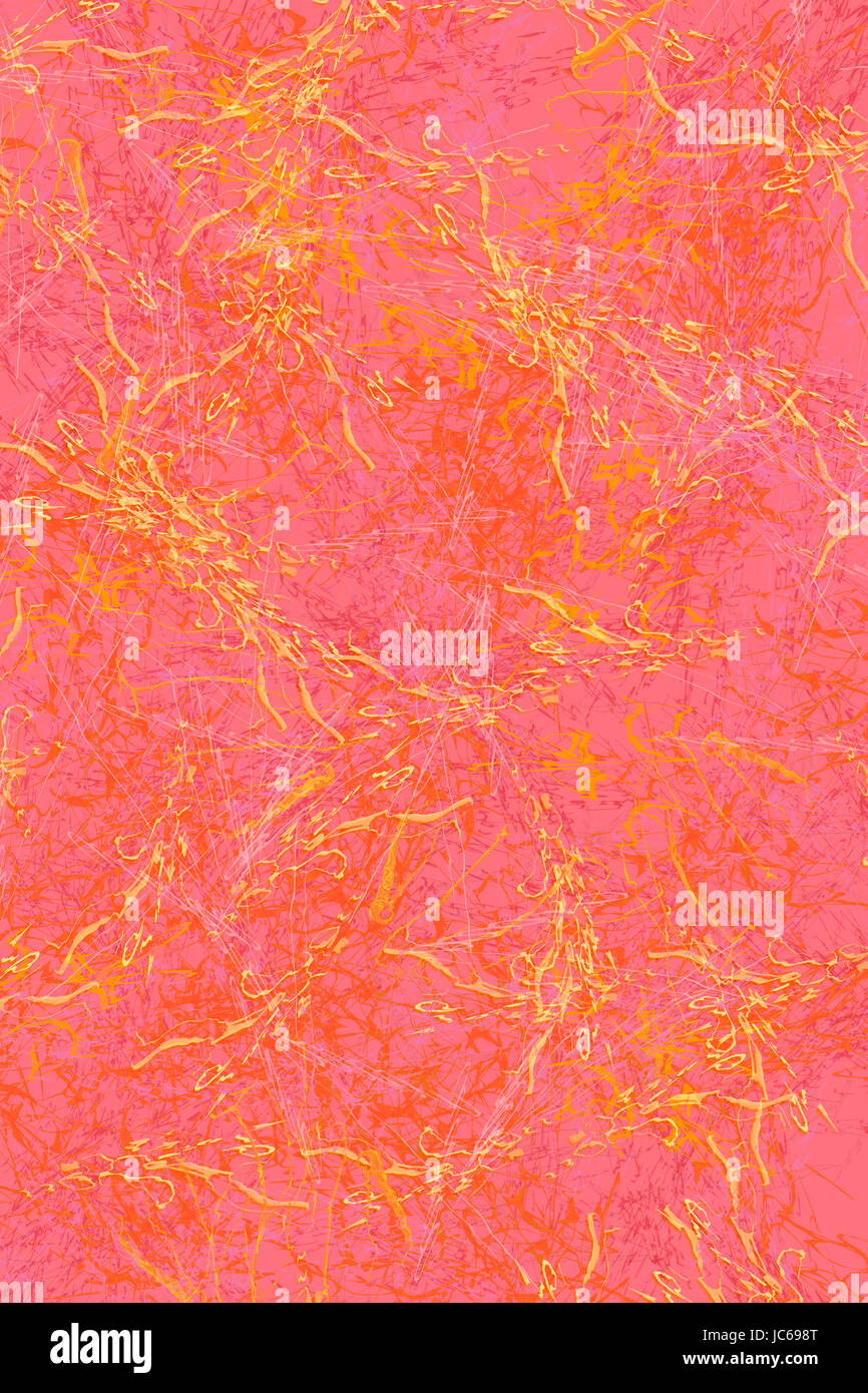 Fern motif hi-res stock photography and images - Alamy