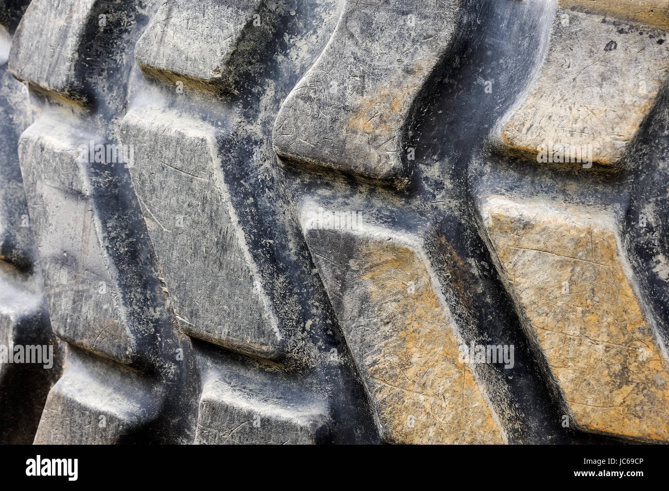 Furrow wheel hi-res stock photography and images - Alamy