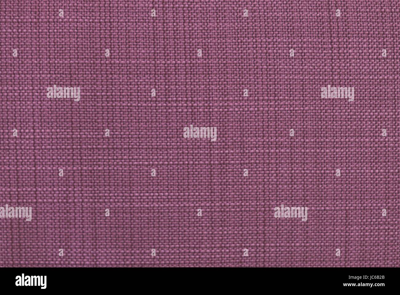 Fabric Texture, Close Up of Purple Fabric Texture Pattern Background ...