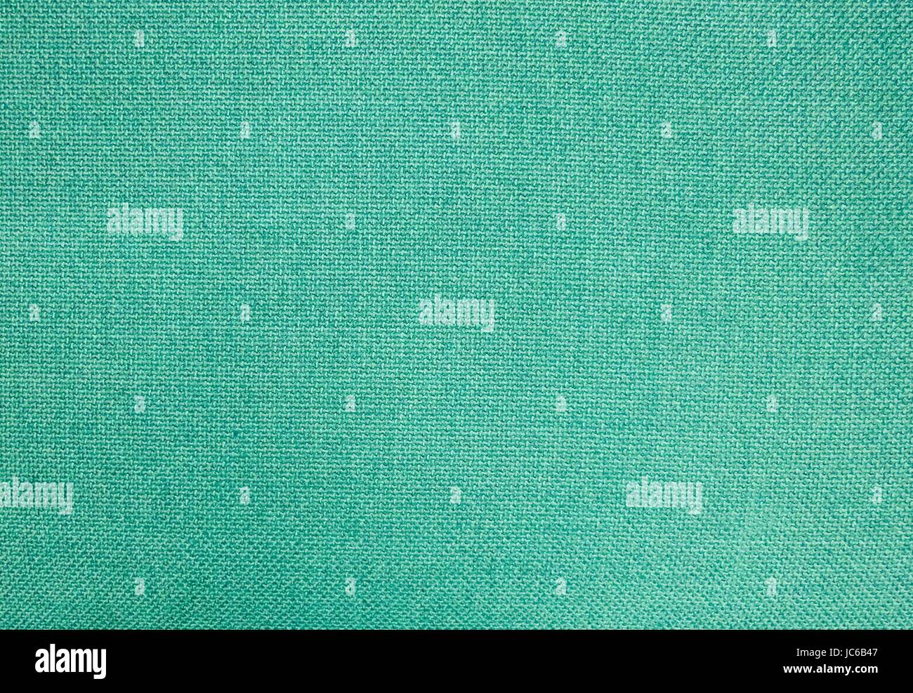 Light green fabric texture seamless hi-res stock photography and images ...