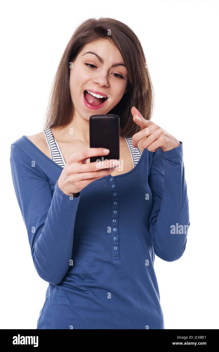 human being laugh Stock Photo - Alamy