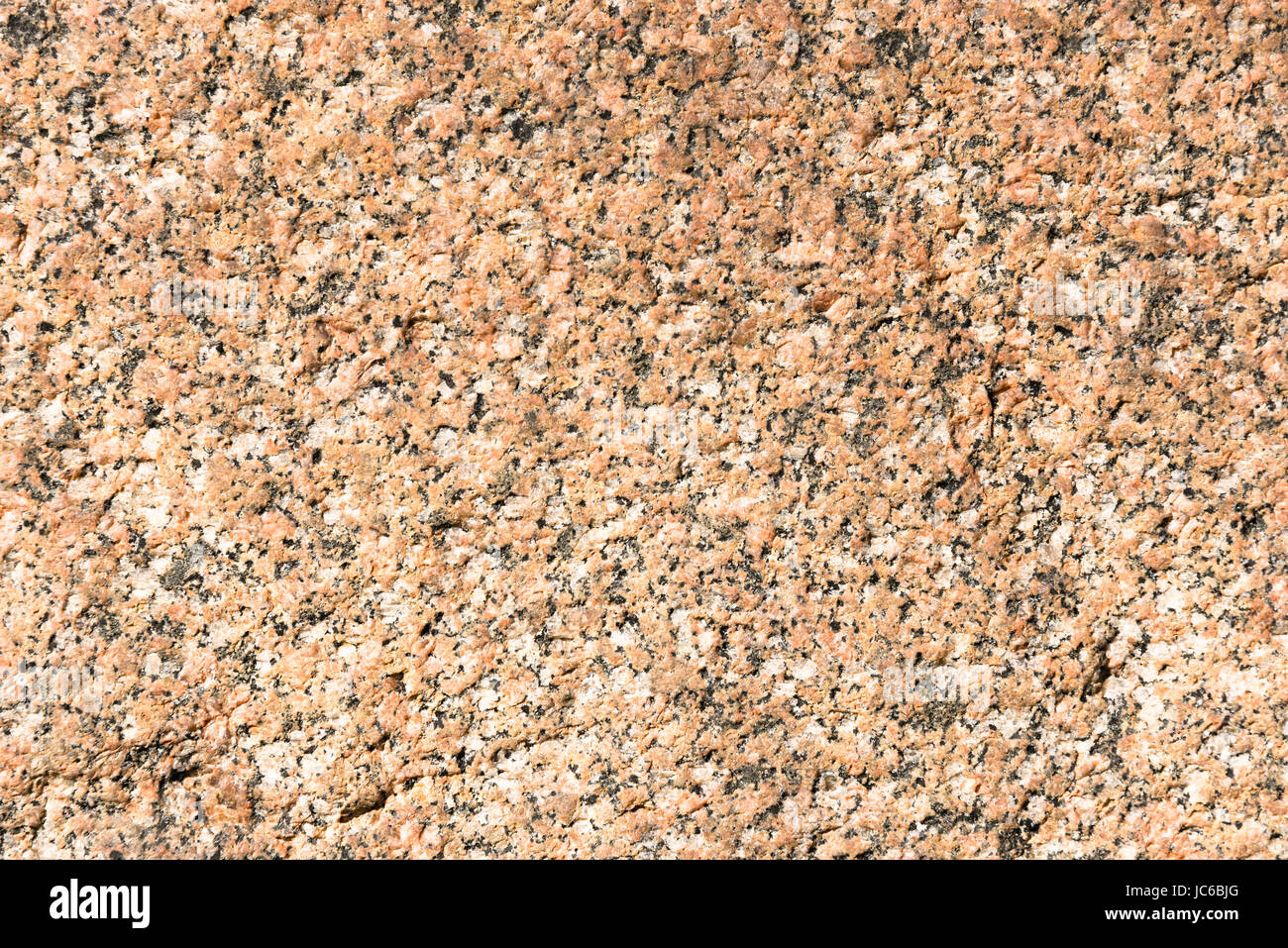close-up of fine structured mineralized stone - for background purposes ...
