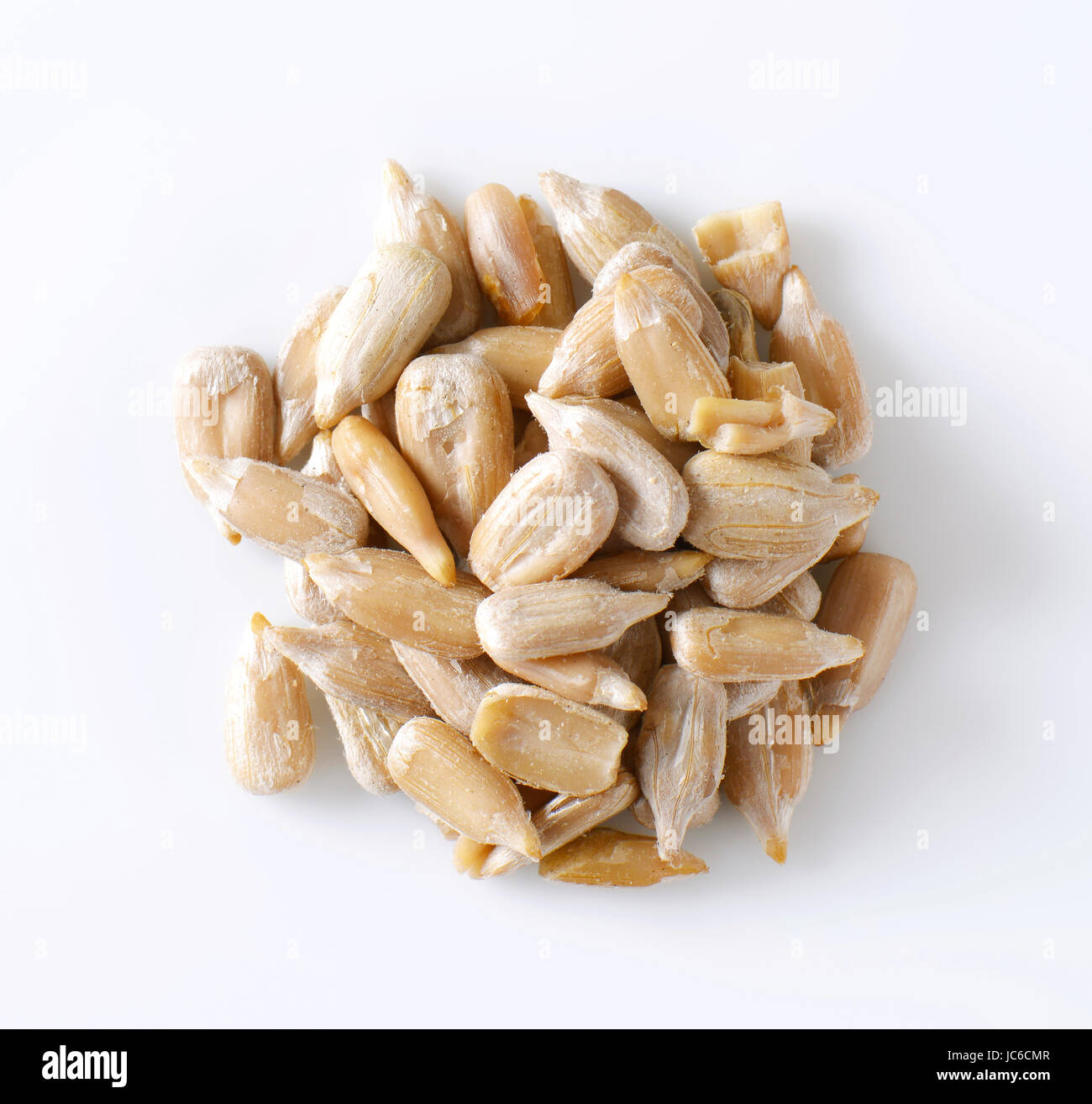 Dehulled High Resolution Stock Photography and Images - Alamy