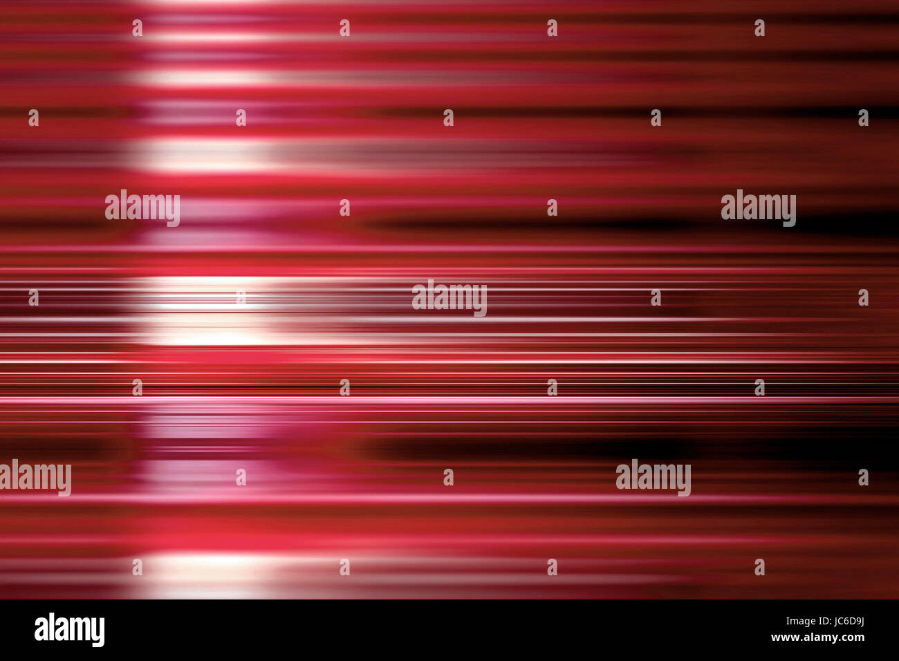 Red speed blur background with selective focus Stock Photo - Alamy