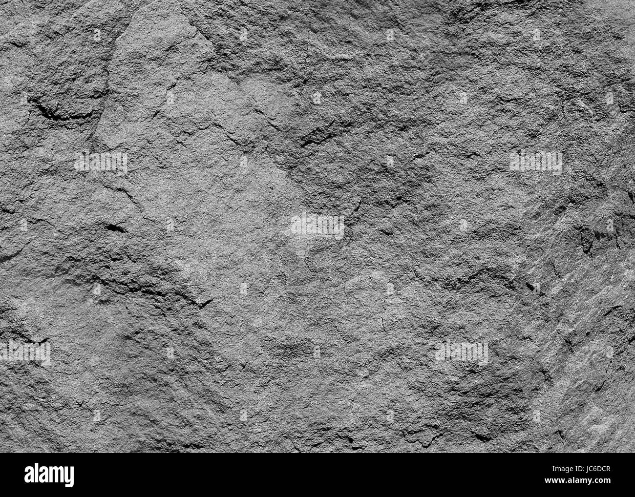Slate Background Texture