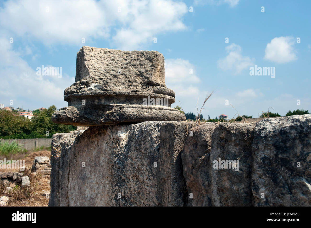Astarte throne hi-res stock photography and images - Alamy