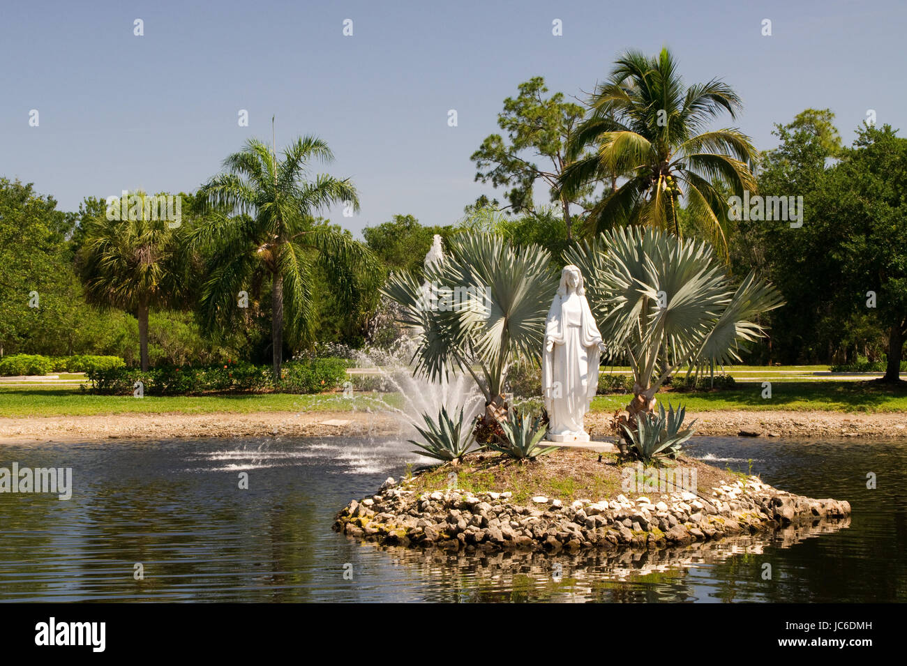 Maria bonita hi-res stock photography and images - Alamy