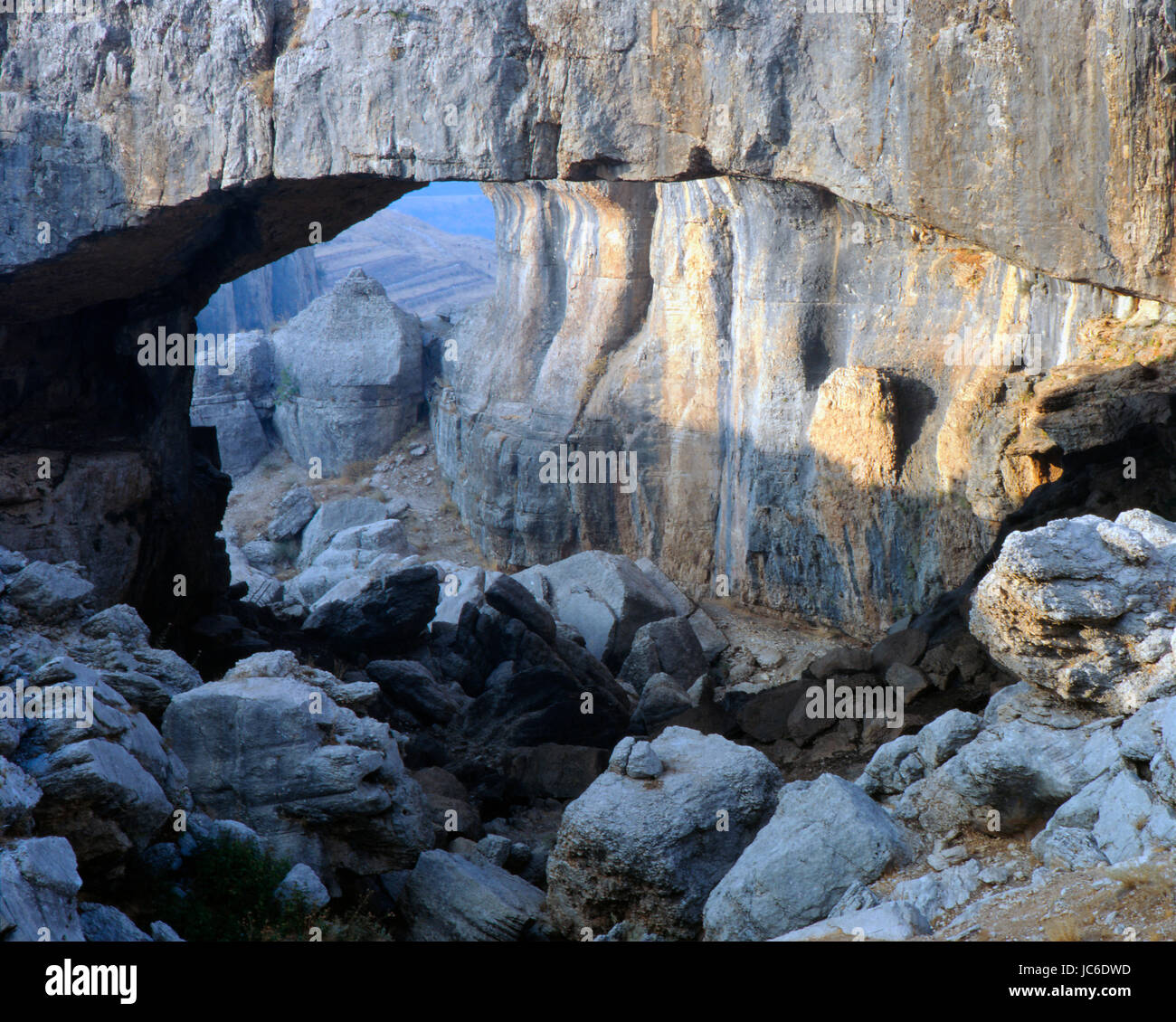 Faraya Mzaar High Resolution Stock Photography and Images - Alamy