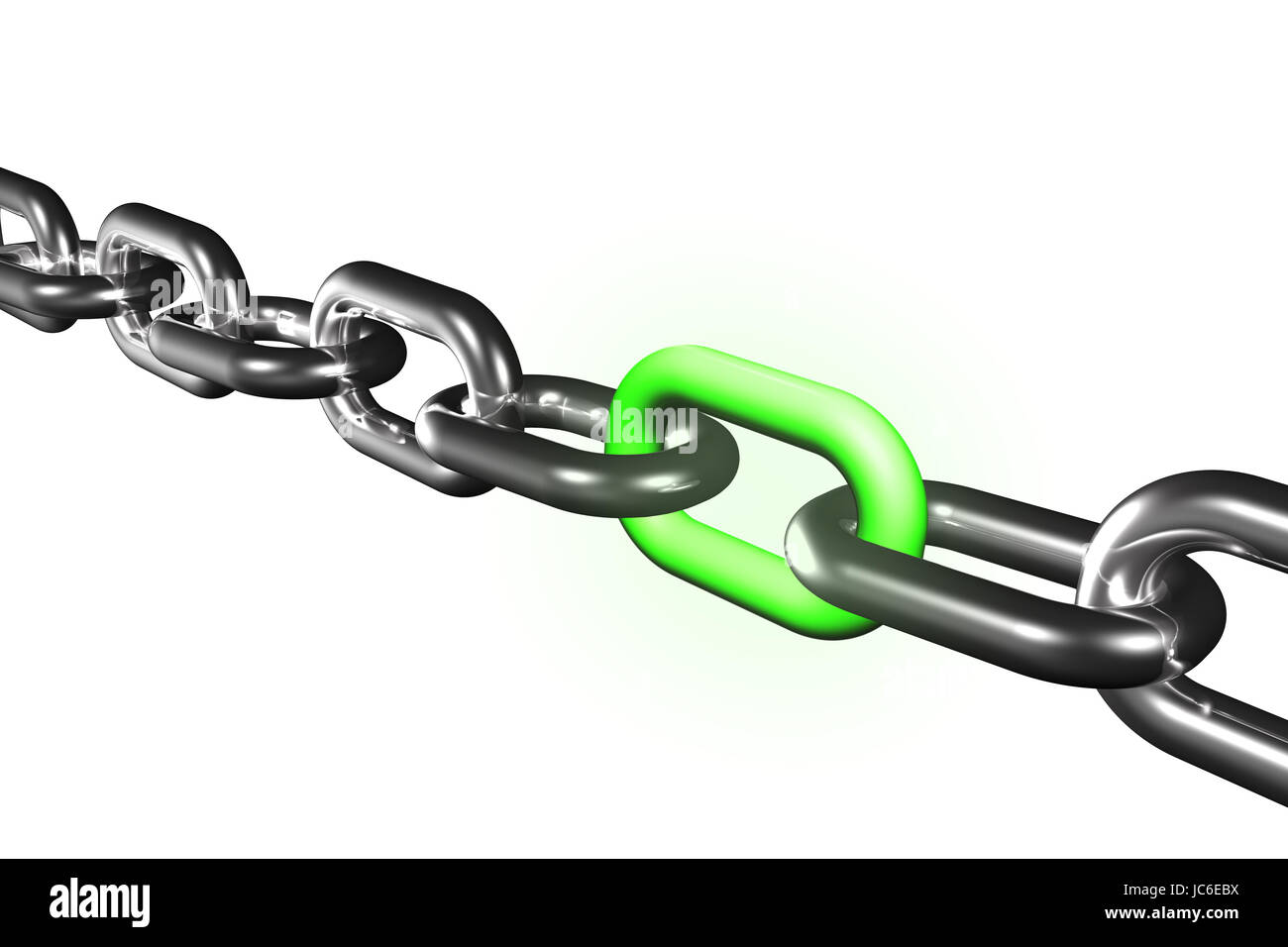 Neon atom hi-res stock photography and images - Alamy