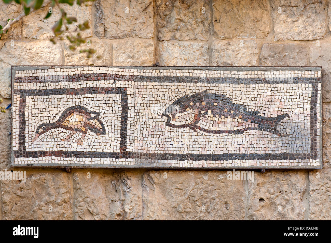 Beit eddine festival hi-res stock photography and images - Alamy