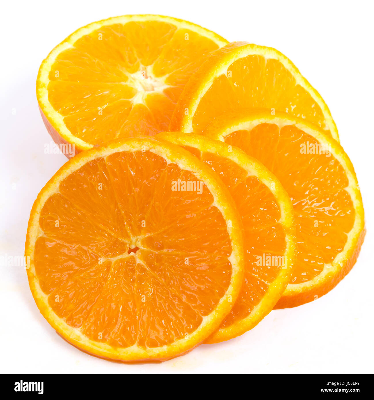 Aliment hi-res stock photography and images - Alamy