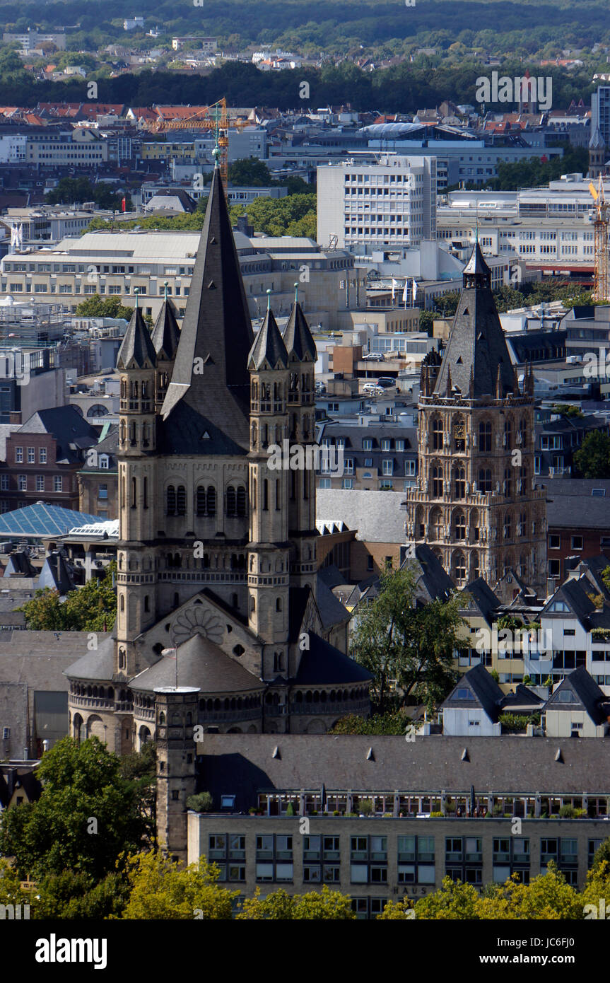 Vom triangle hi-res stock photography and images - Alamy