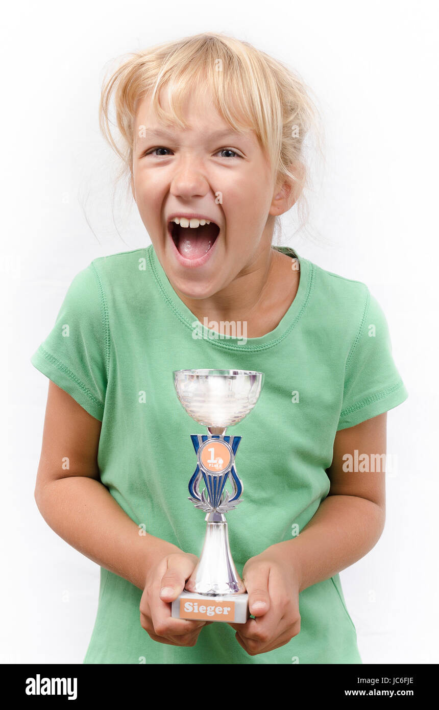 humans human beings Stock Photo - Alamy