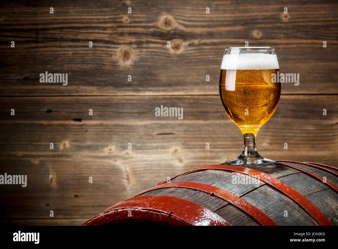 Beer barrel tap close up hi-res stock photography and images - Alamy