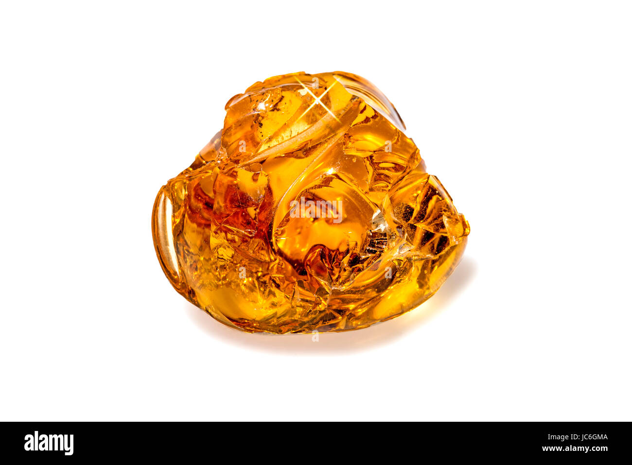 Steinheilkunde Cut Out Stock Images & Pictures - Alamy