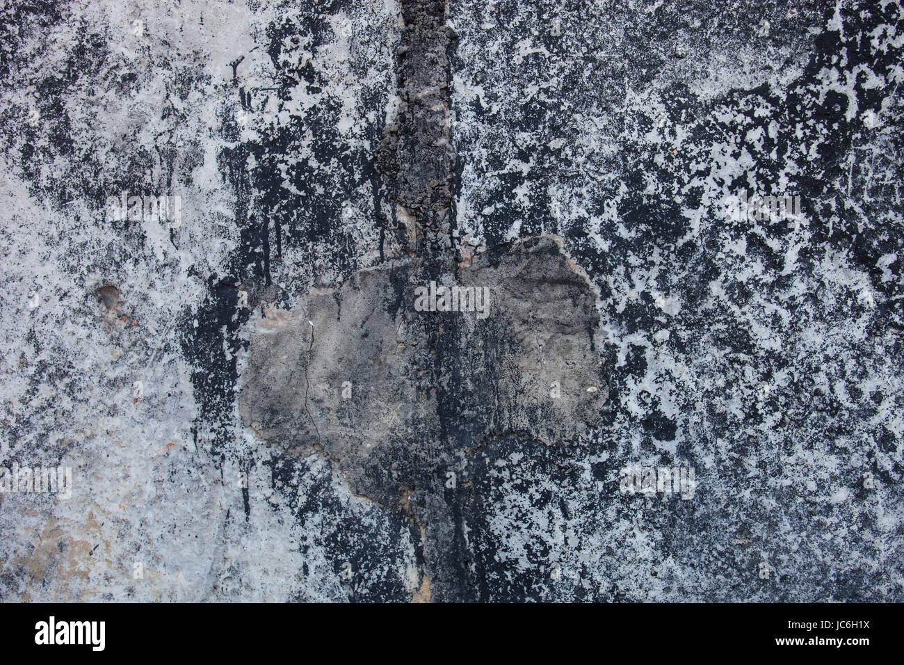 Coal tar hi-res stock photography and images - Alamy
