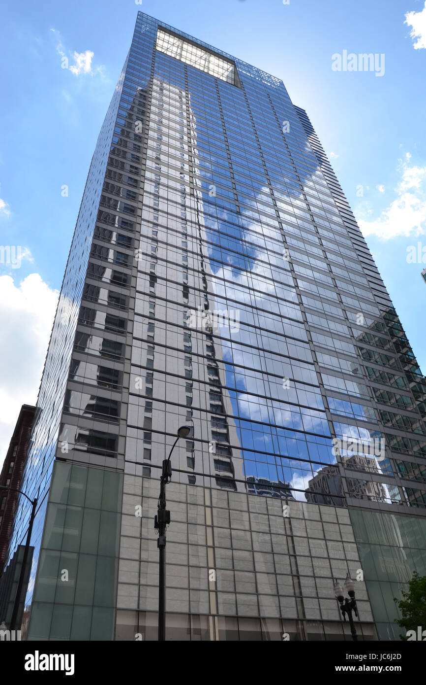 Leed silver certified building hi-res stock photography and images - Alamy