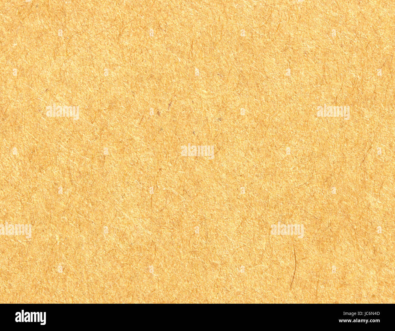 Paper Texture pattern background texture of high resolution Stock Photo ...