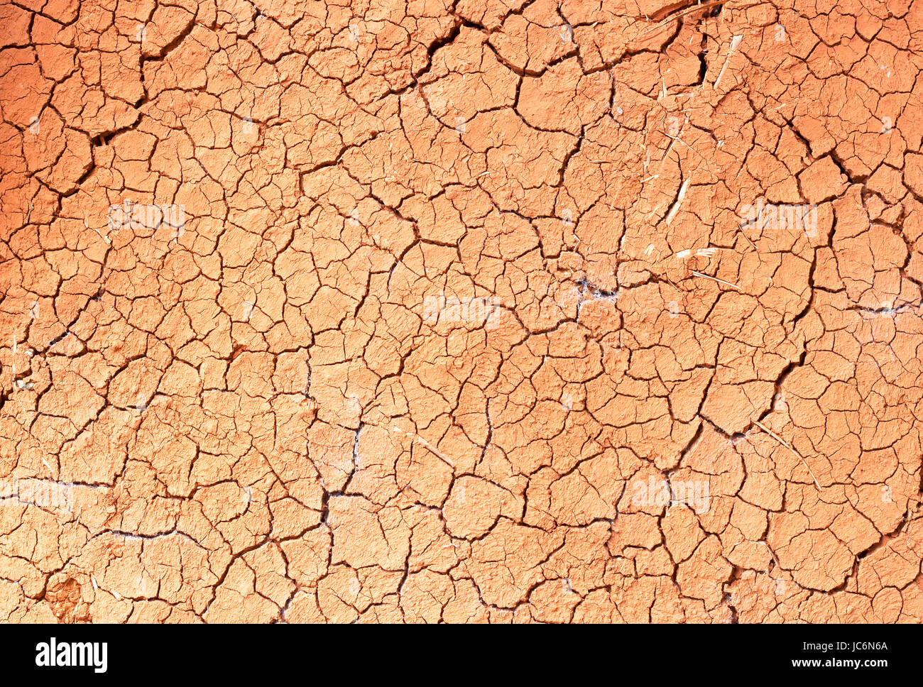 Land surface soil moisture hi-res stock photography and images - Alamy