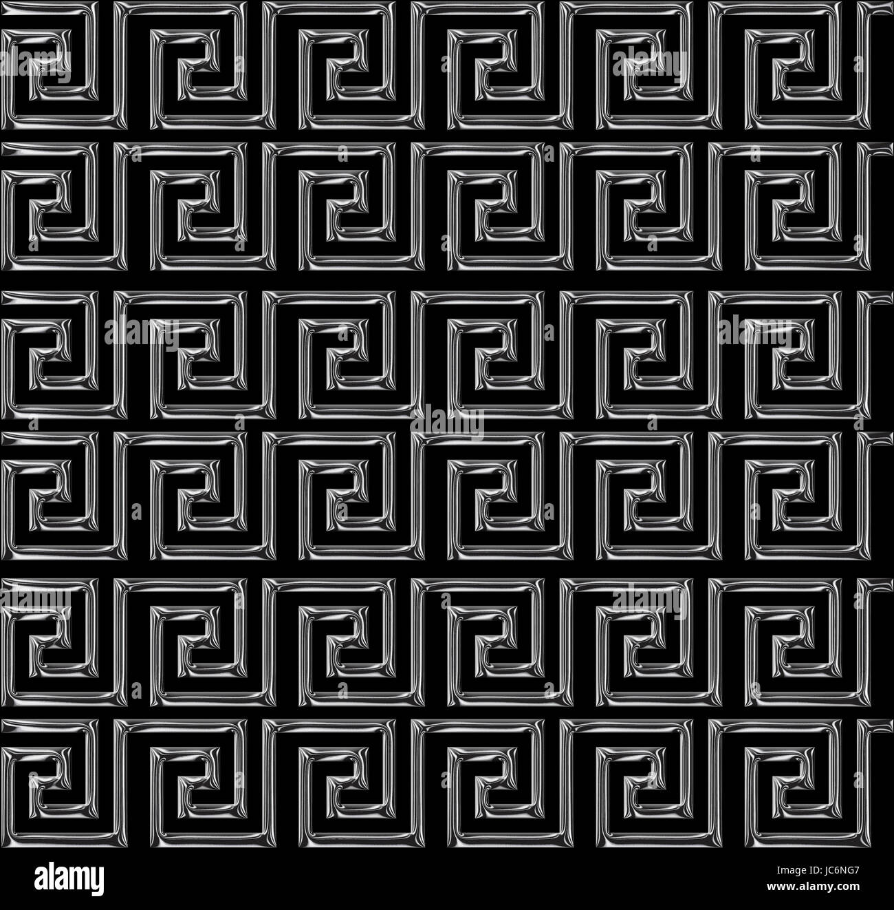 Scratchy lines hi-res stock photography and images - Alamy