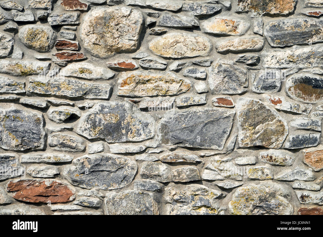historic stone wall Stock Photo - Alamy