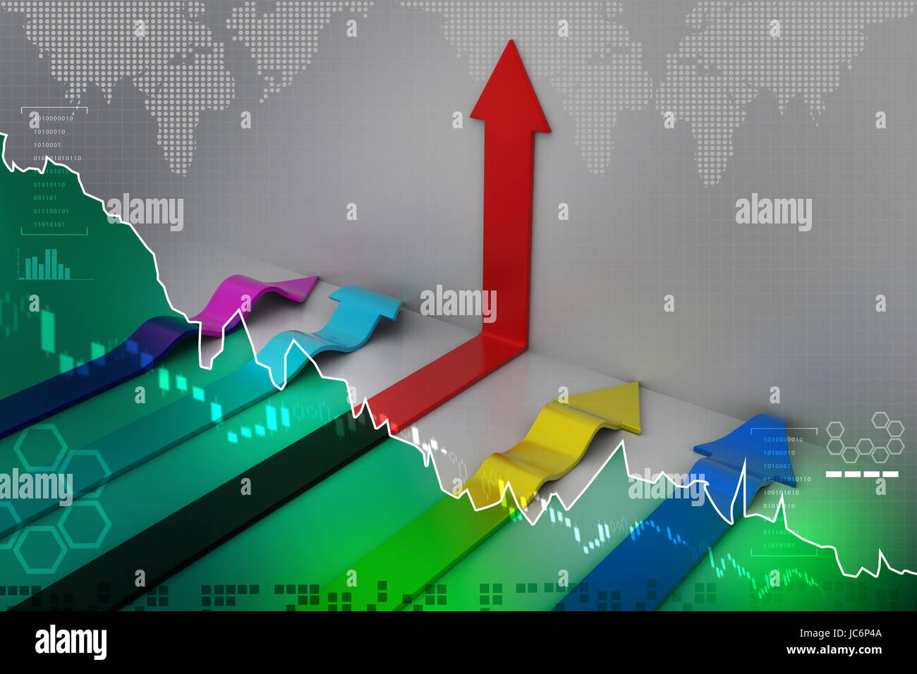 Horizontal arrows icon hi-res stock photography and images - Alamy